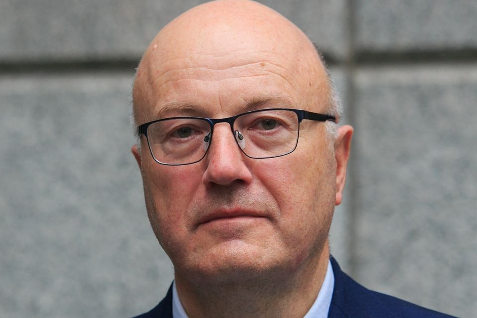 Health chiefs’ ‘resistance to antigen tests goes against expert group’s ...