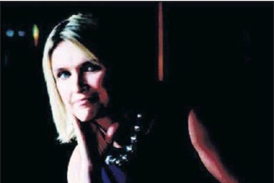 Businesswoman named among 'most prominent' | Irish Independent