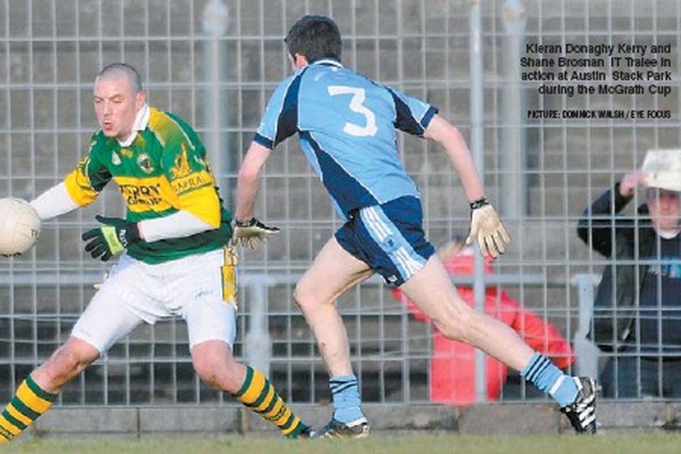 The week in pictures | Irish Independent
