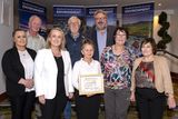 Wexford’s ‘secret garden’ may be getting an extension as council called ...