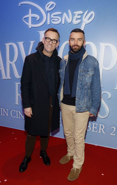 Brendan Courtney on being ‘brutally bullied’, self-confidence and the ...