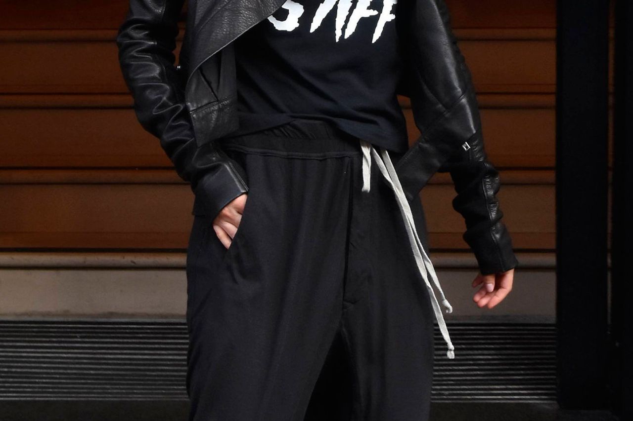 A breakdown of Cheryl's Dublin wardrobe - and how to get it for less ...
