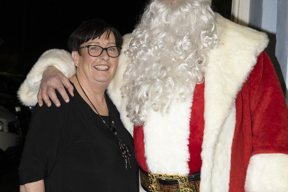 Charity raffle night returns to Hennessy’s in Blessington | Irish ...