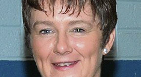 All schools have been hit with problem, says Kiera | Irish Independent