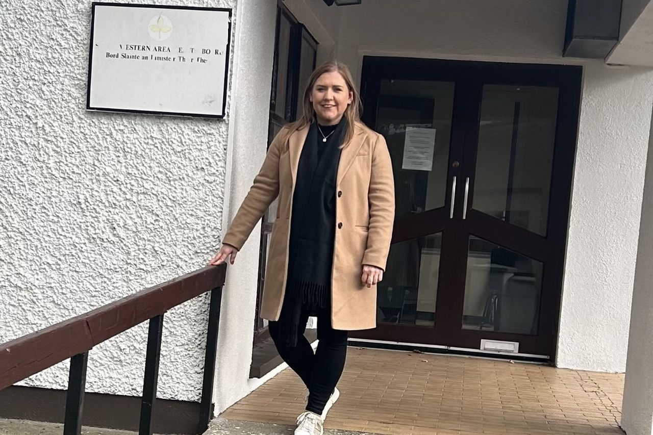 Wicklow councillor calls on HSE to commence work on local health centre ...