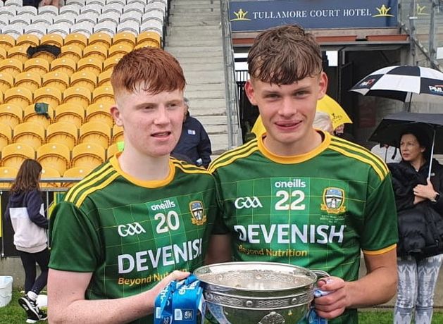 Around the Districts - Clogherhead and Tullyallen | Irish Independent