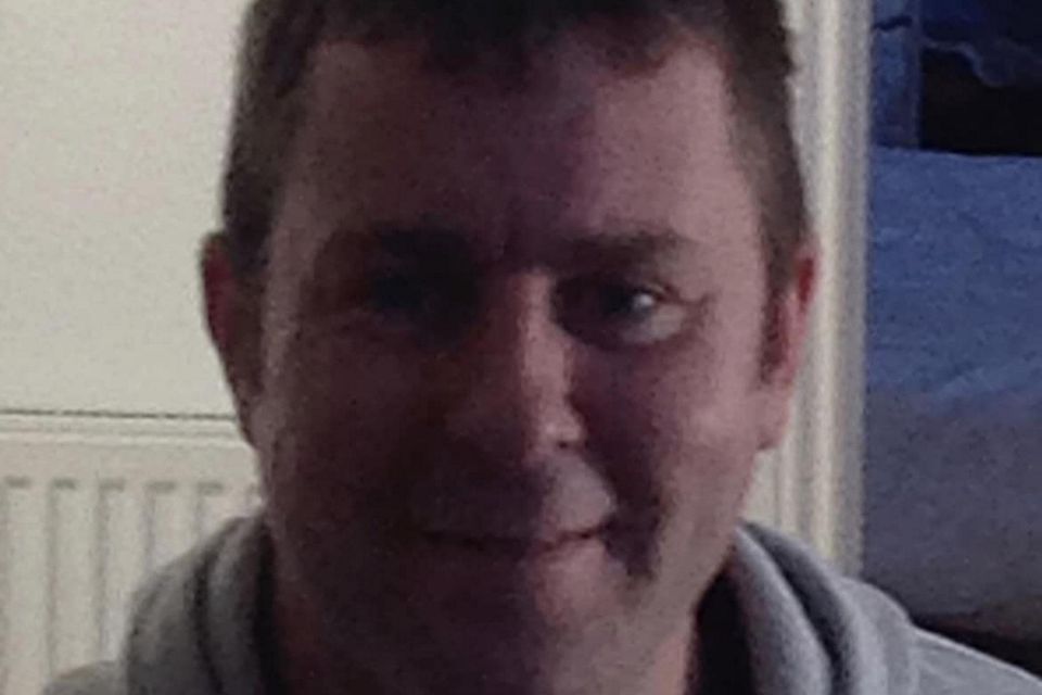 Cork-born teacher who died after falling from balcony remembered as ...