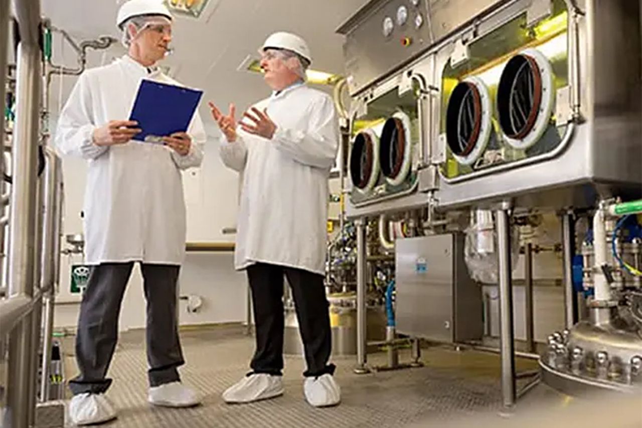 Pharma giant MSD Ireland plans €140m facility in Tipperary | Irish ...