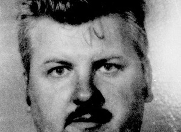 New hunt for serial killer victims | Irish Independent