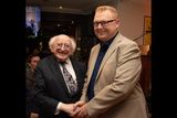Conman and gambler Pat Sheedy investigated in alleged scam to pass ...