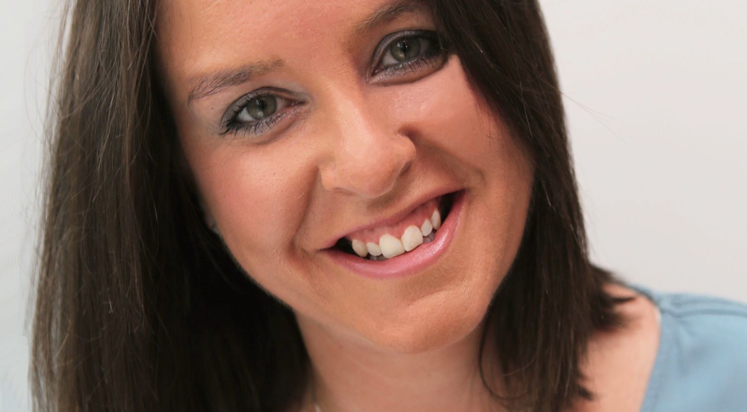 Jennifer returns to Kerry roots in her new book | Independent.ie