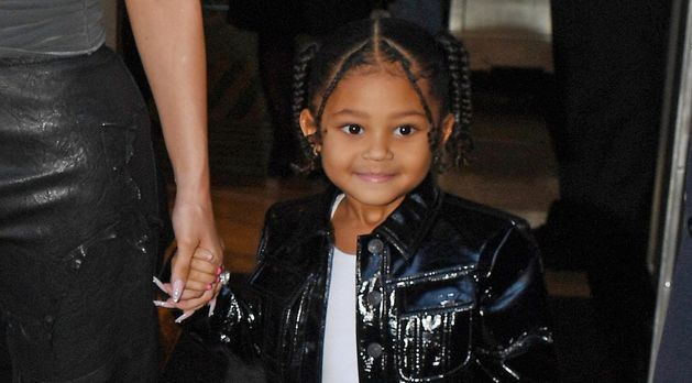 €68,000 for a birthday party? Please don’t turn kids’ parties into mini ...