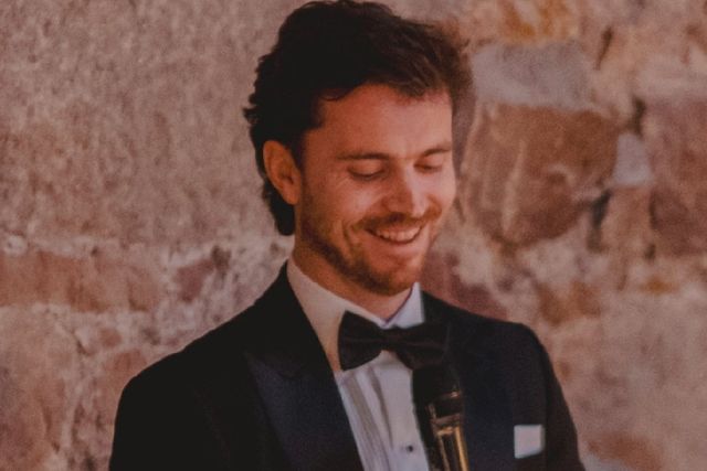 Shock and sadness at sudden passing of Wexford native and Galway doctor ...