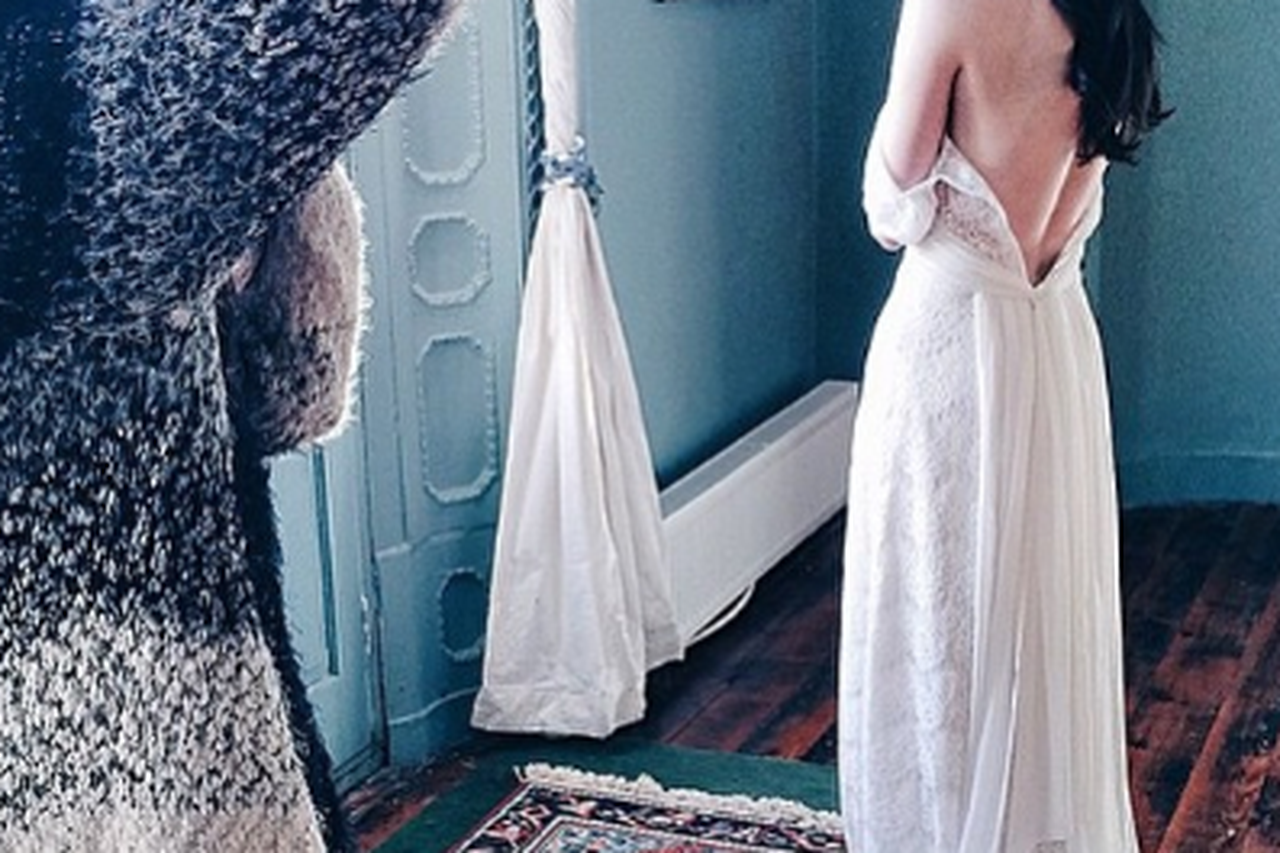 10 Beautiful Irish models we can’t get enough of on Instagram | Irish ...