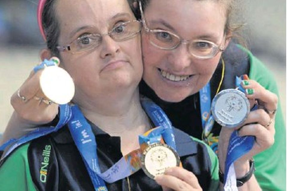 The week in pictures | Irish Independent
