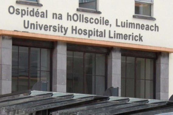 Health chiefs hope to have a new €90m expansion of one of Ireland's ...