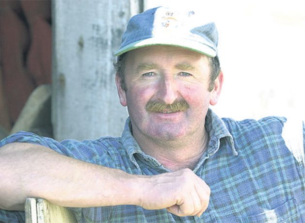 Tragedy for small island community as boatman drowns | Irish Independent