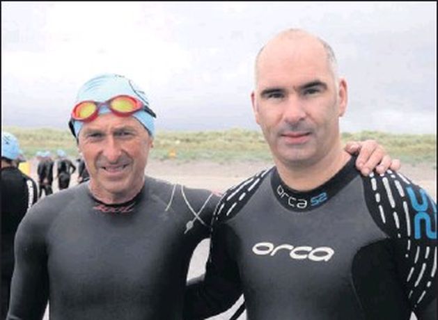 TRIATHLON FULL LIST OF RESULTS | Irish Independent