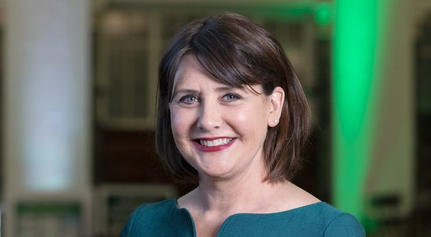 Keelin 'excited' as RTÉ news shows to get a makeover early in new year ...