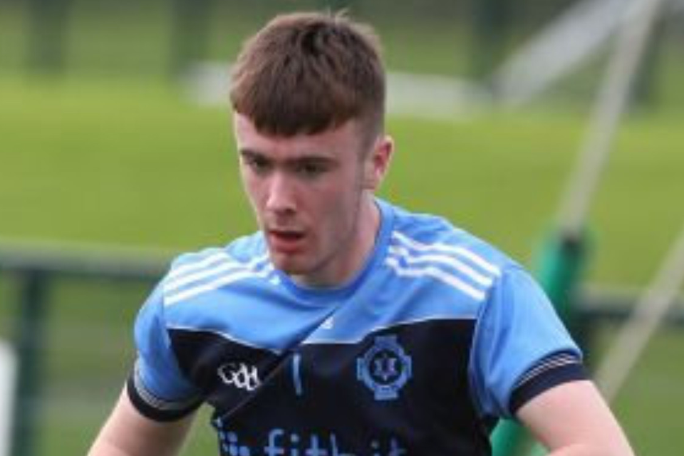 A reality check for Cille's in final tie | Irish Independent