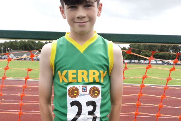 Around the Districts: Scartaglen to Templeglantine | Irish Independent