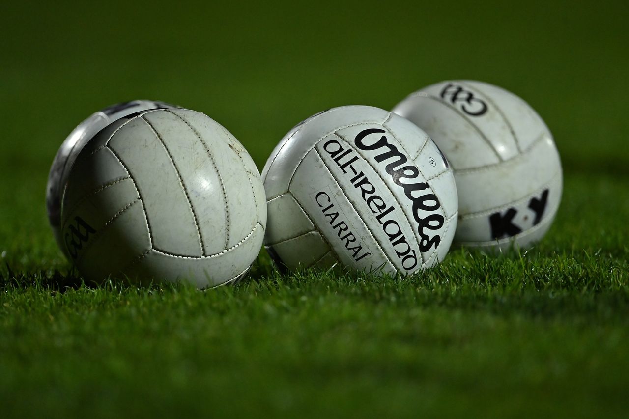 Three Cooley Kickhams members receive 48-week suspensions in light of ...