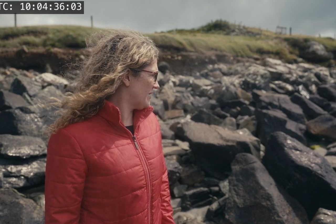 Kerryman journalist contributes to ‘Kerry Babies’ documentary on Virgin ...