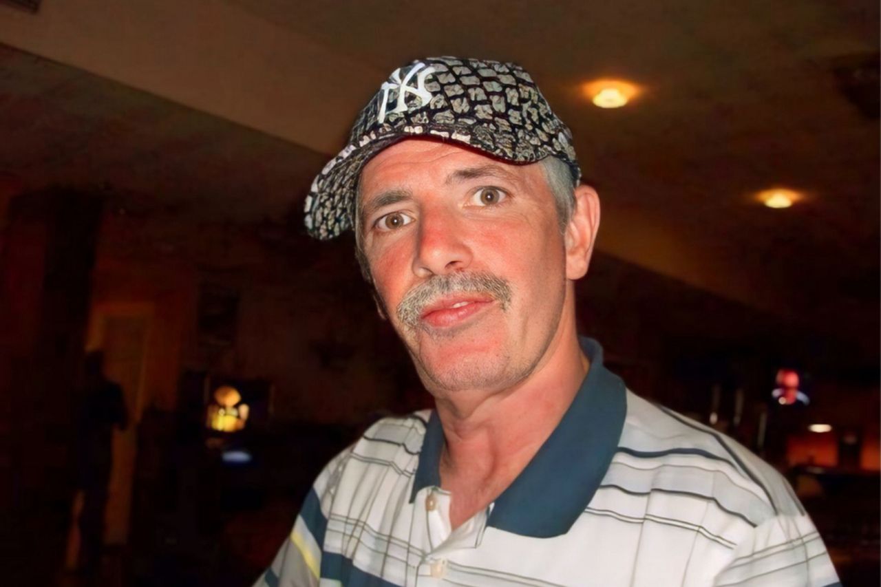 Gerard ‘Hucker’ Moyna: IRA hitman who killed Shankill Butcher Lenny ...