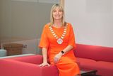 Fine Gael’s Sharon Tolan to contest general election alongside Helen ...