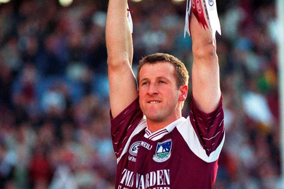 All-Ireland Football qualifiers - 10 key statistics | Irish Independent