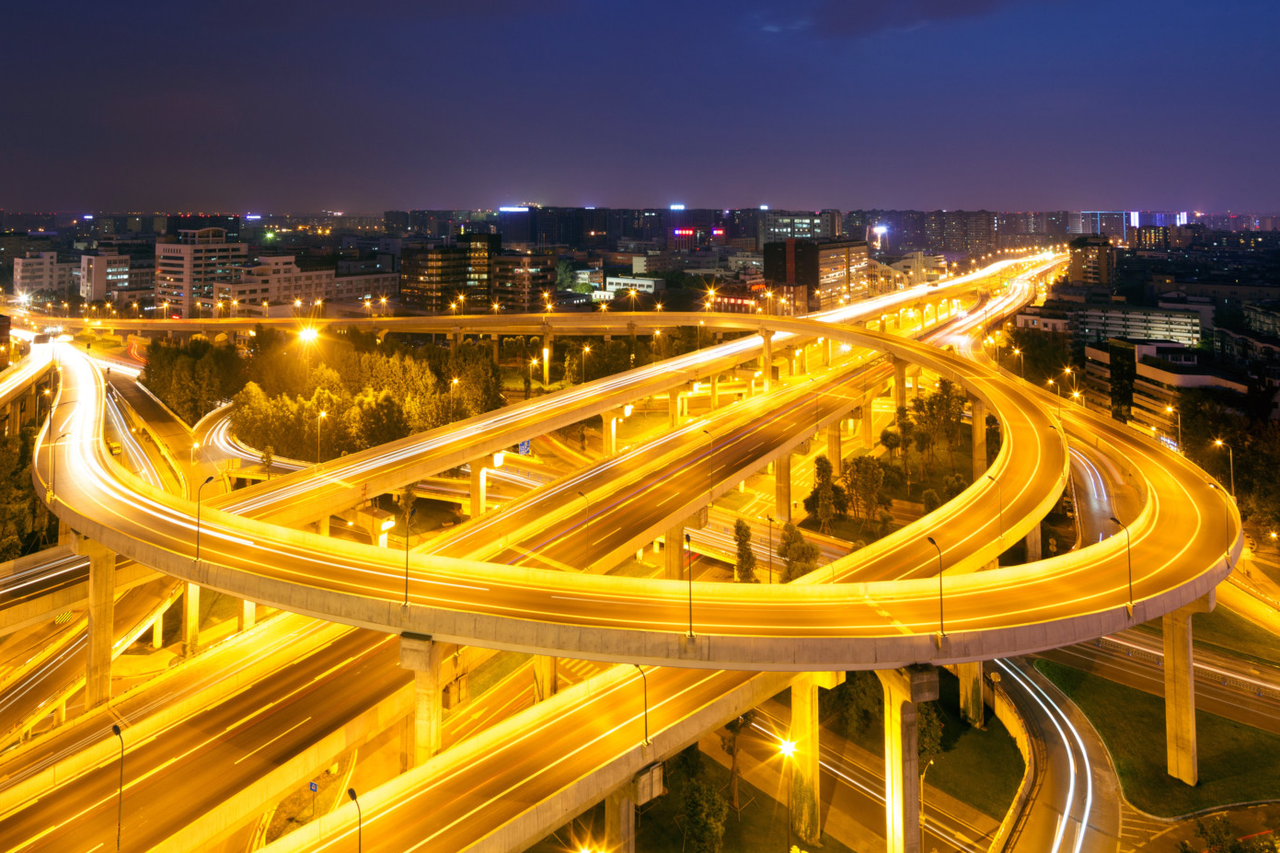 Infrastructure equities make sense now - and in longer term | Irish ...