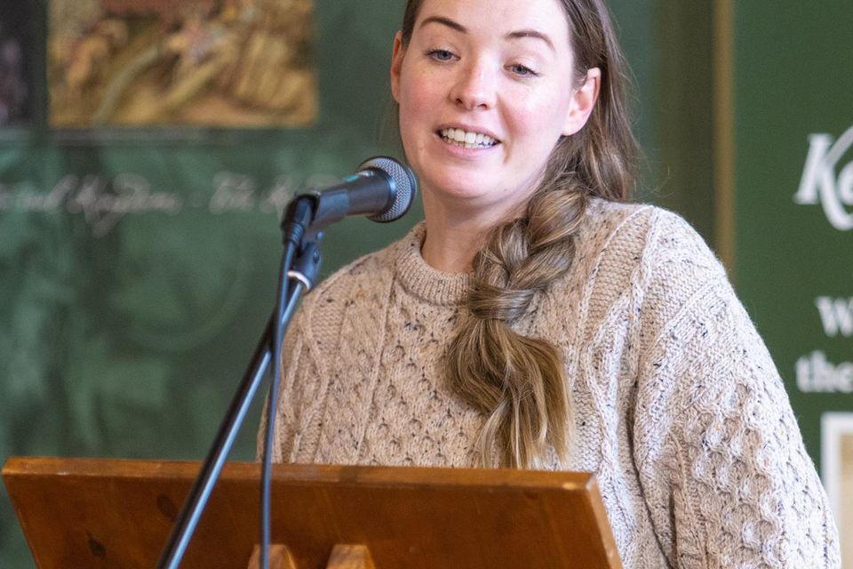 Mutineers’ families give thanks to the people of Listowel | Irish ...