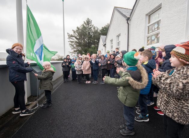 Around the Districts: Cromane to Glenbeigh/Glencar | Irish Independent