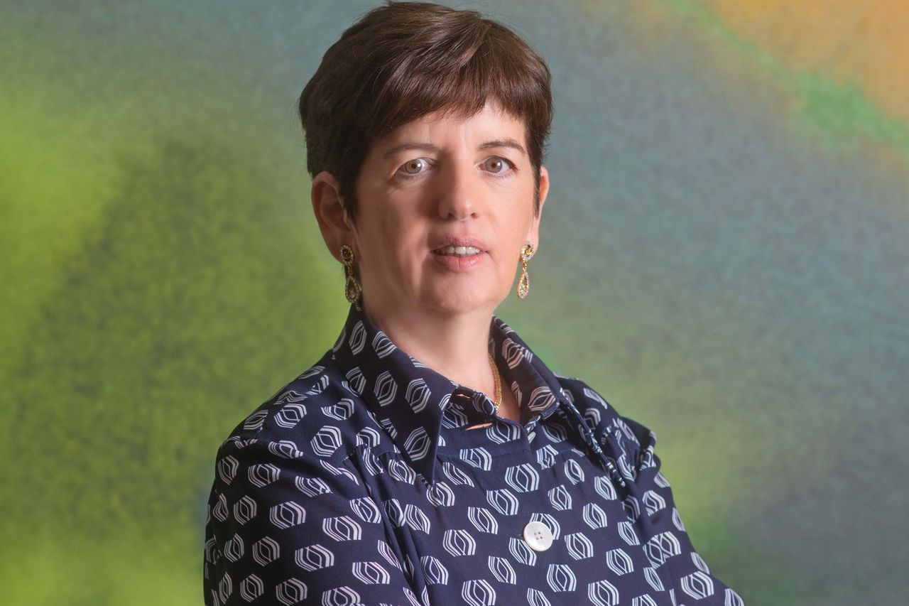 Wexford company Scurri adds industry leaders to board of directors as ...