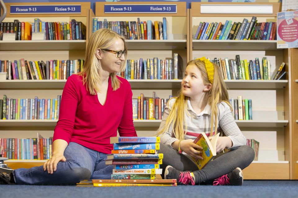 Travel books ‘flying off’ library shelves for post-Covid holidays ...