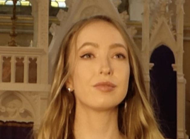 Music in Calary concert is now available to view | Irish Independent