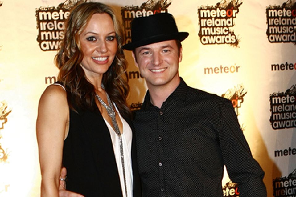 Meteor Music Awards | Independent.ie