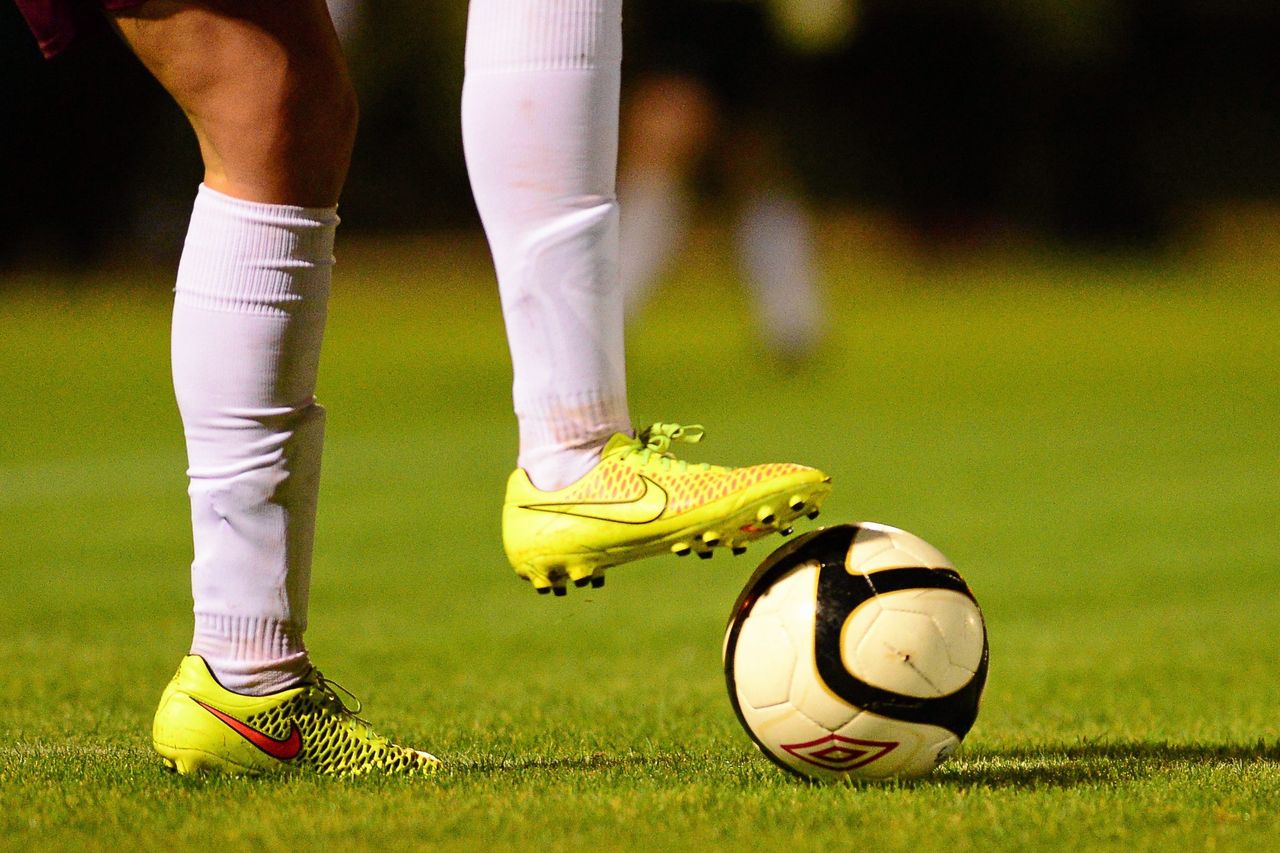 Listowel Celtic clip Emerald Eagles’ wings in Tommy Healy Memorial Cup ...