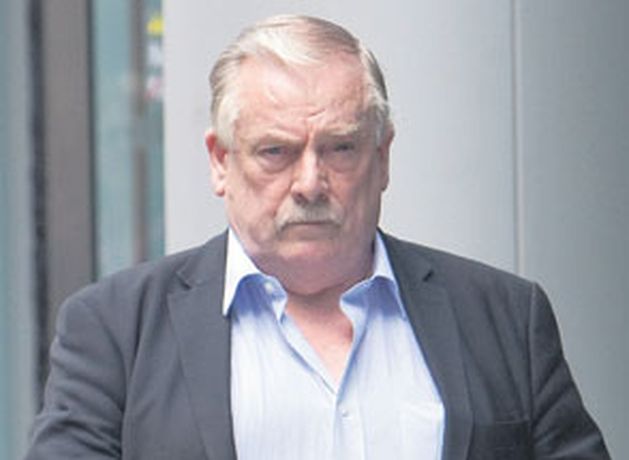 Priory Hall developer McFeely ordered to supply full list of assets and ...