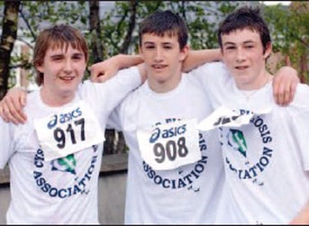 BRAY | Irish Independent