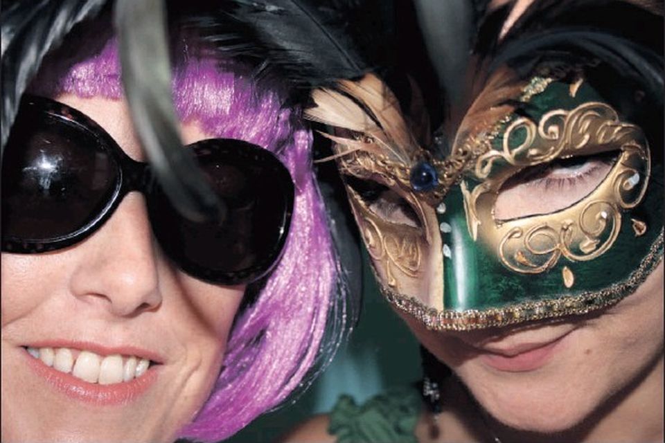 The week in pictures | Irish Independent