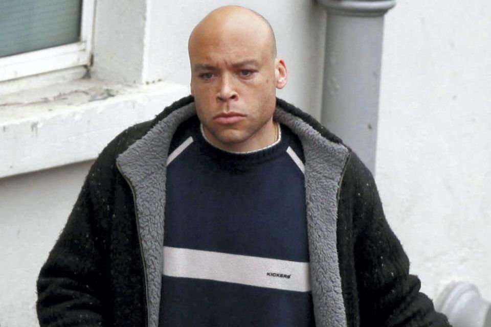 Mark Nash found guilty of gruesome double-murder of two women | Irish ...