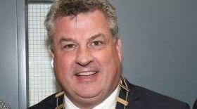 ‘Go back into town and fix Larkin’s Cross on the way’ – Rosslare ...
