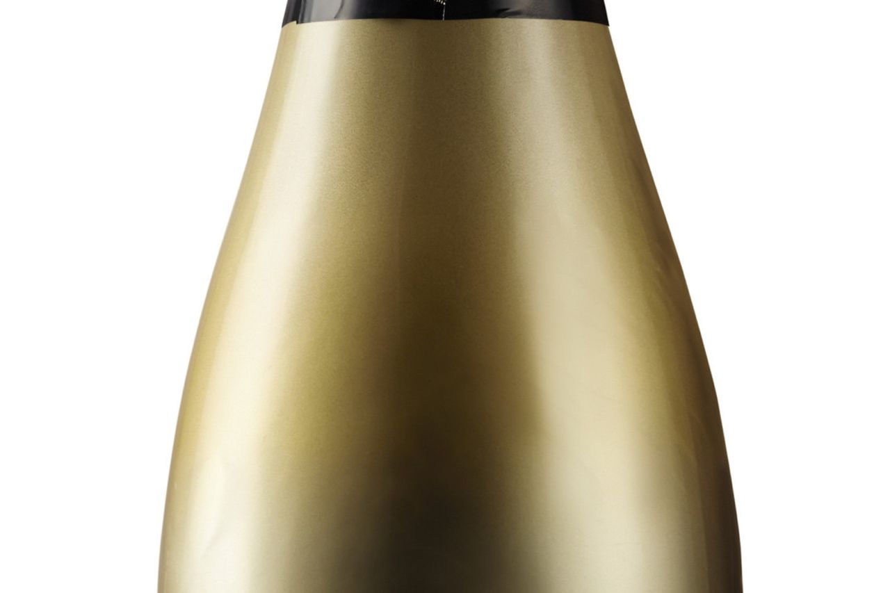 Why Cava is the new prosecco | Irish Independent