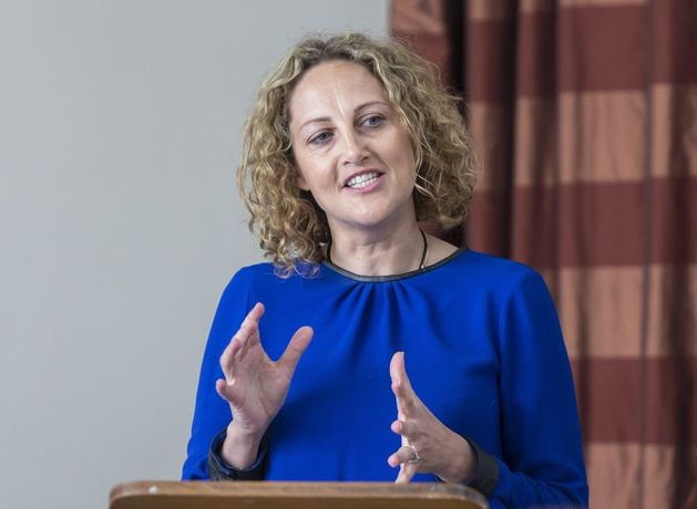 Two Sligo councillors bid farewell at final council meeting – ‘it’s ...