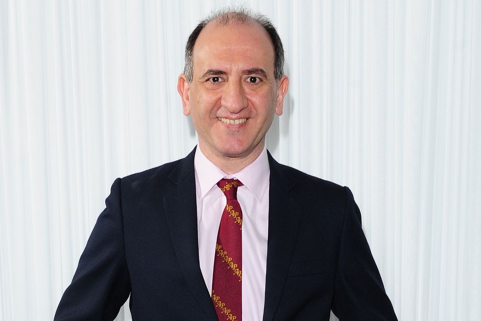 Iannucci hopeful over The Death Of Stalin’s Russian release despite ban ...