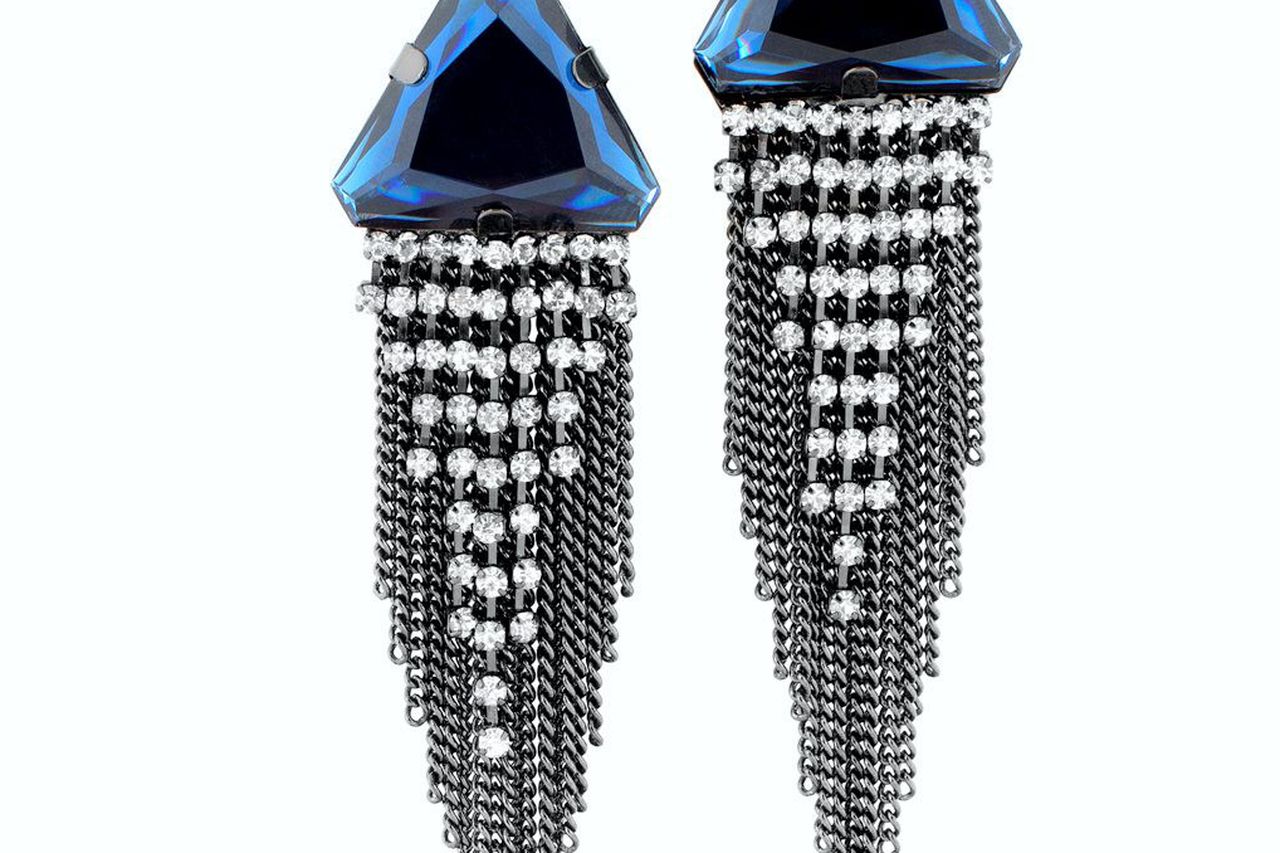 Blue Crush | Irish Independent