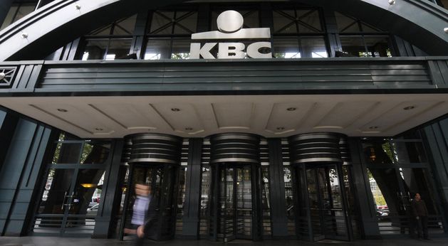 KBC tracker customers 'now on correct interest rate' - bank confirms ...