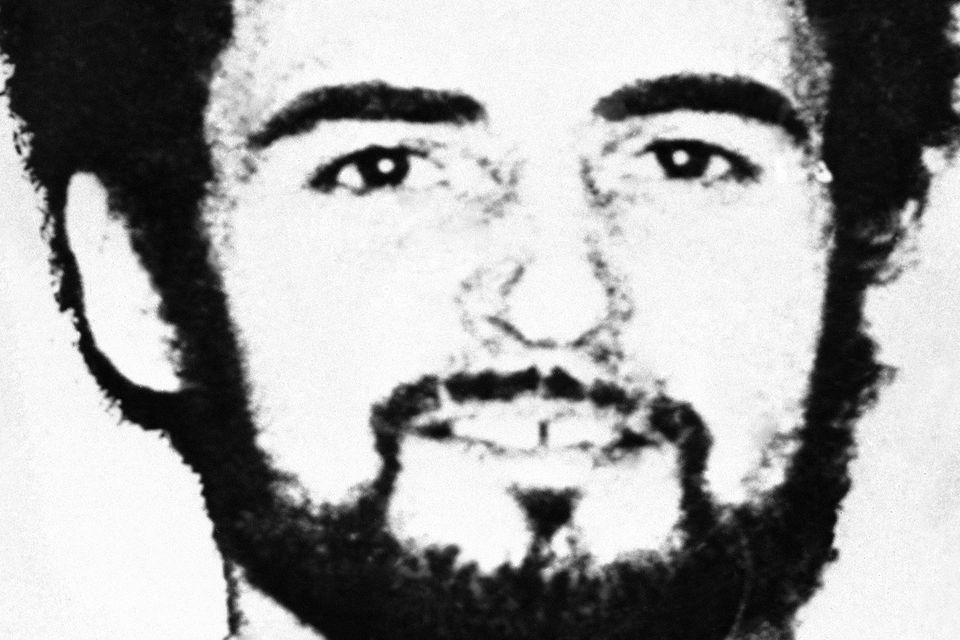 Yorkshire Ripper Peter Sutcliffe, Britain’s most notorious killer of ...
