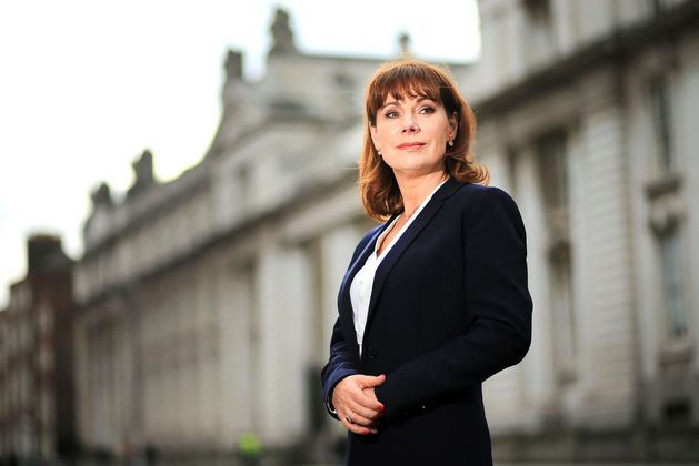 Year in review, March: The Kerryman, what’s in a name? | Irish Independent